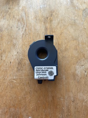 Transformers - Johnson Control