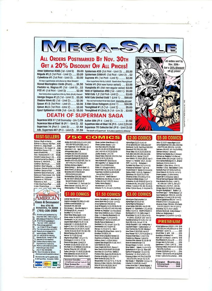 1992 Harris Comics, " Vampirella " # 1, 1st color issue, NM, BX24 | eBay