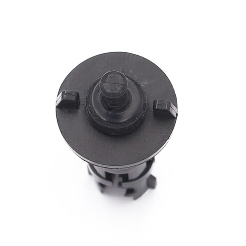 For Aveo 2004 2011 Fuel Filler Door Latch 96534241 Enhanced Charging ...