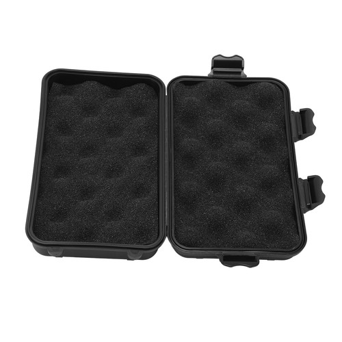 Waterproof Case Box Shockproof Pressure Resistant Waterproof Boxes High ...