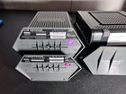Lot of Netgear Arris S33 CM1000 CM1000v2 C7000v2 SBG10 689739747389| eBay
