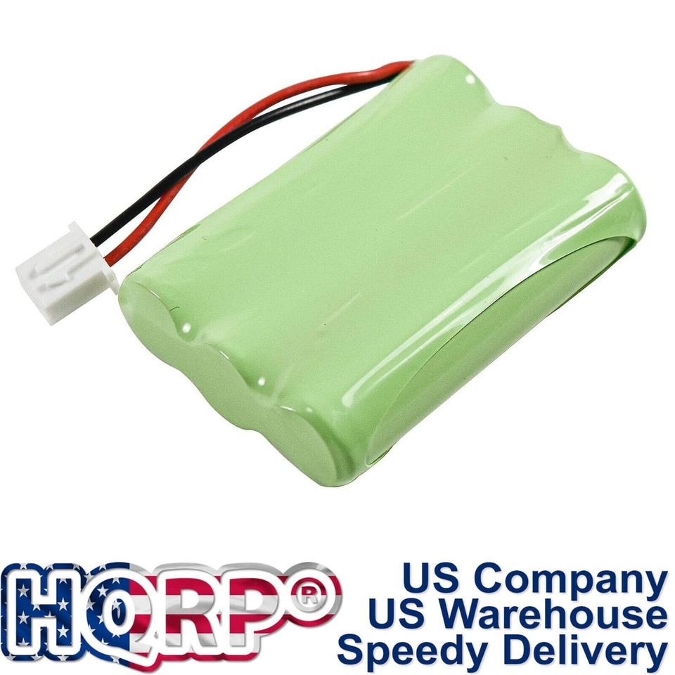 Batterie de Rechange pour Tri-Tronics Trashbreaker Ultra Xls , II, G2 ...