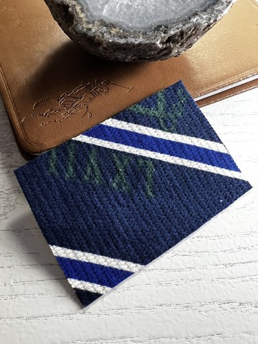 Polo Ralph Lauren Custom Rugby Iron On Patch White | eBay