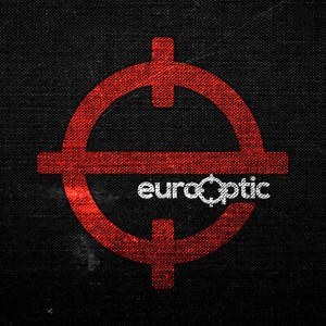 EuroOptic Ltd | eBay Australia Stores