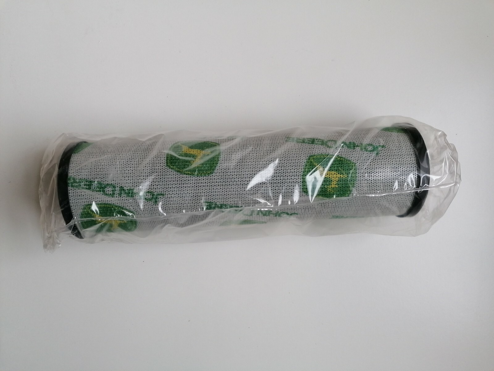 Genuine John Deere Hydraulic Filter. Part No. AXE27447 for sale online ...