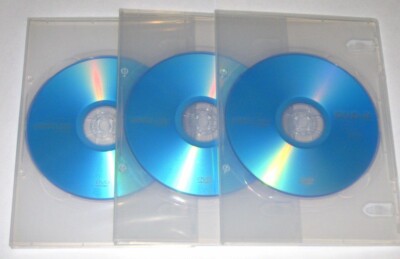 Screwballs 1983/Takin It All Off 1985/Skatetown USA 1979 DVD Comedy ...