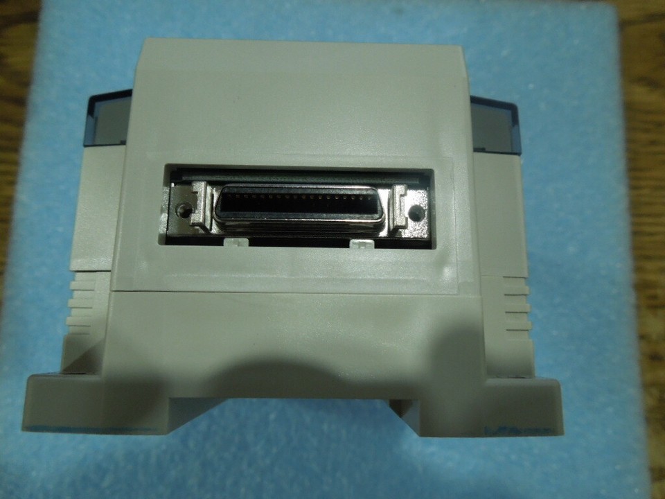 SMC Model: CEU5B-D Multi Counter | eBay