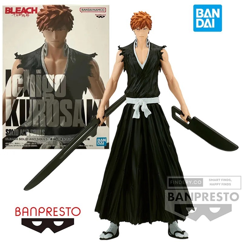 Ichigo Kurosaki Vizard Gallery Vizard Ichigo By PotemkinBuster On