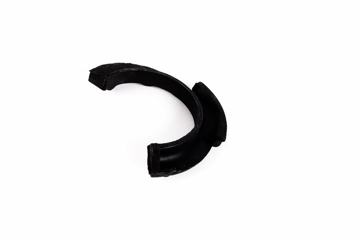 BMW OEM 09-16 Z4 Front Suspension-Coil Spring Insulator 31336764372 | eBay