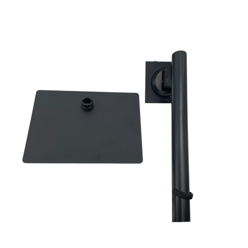 Samsung Viewfinity S65UA UltraWide QHD Curved Monitor S34A654UBN #U2116 ...