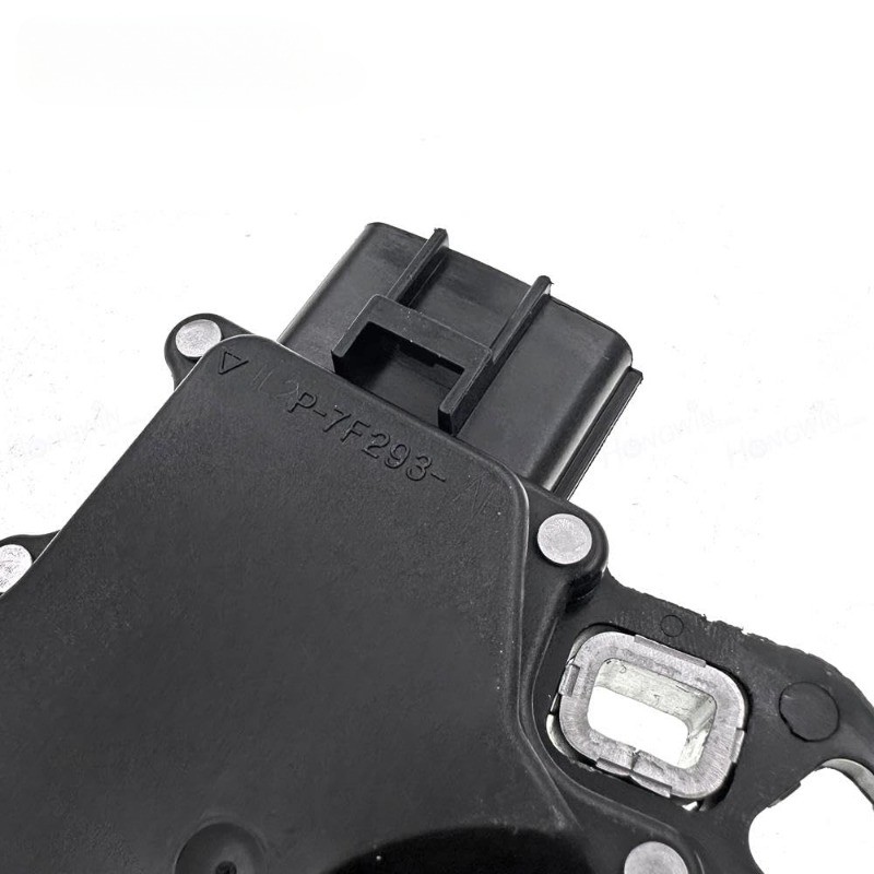 NEW Transmission Range Sensor For Ford Lincoln Mazda F7LZ-7F293-AB | eBay