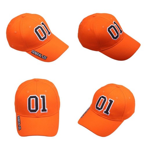 Baseball Cap With Embroidered Car Design Adjustable Cotton Sun Hat For ...