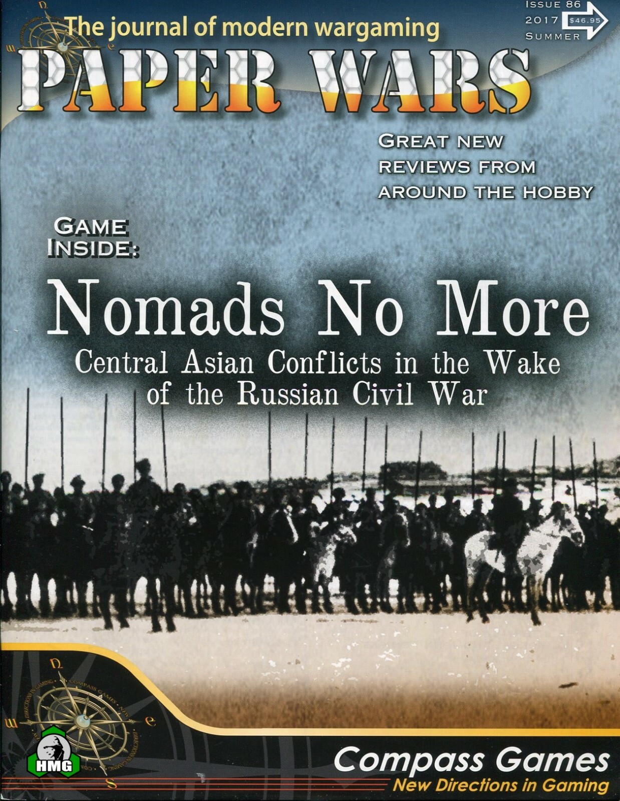 Nomads No More: Central Asian Conflicts in the Wake of the Russian Civil War | eBay