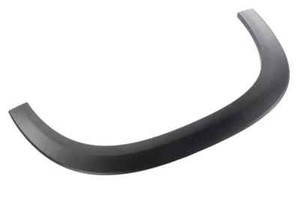 gmpartsamerica | eBay Stores