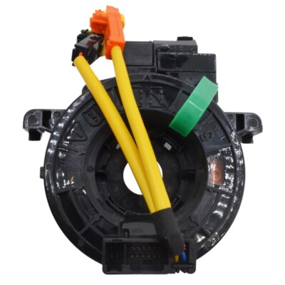 Replacement Wire 83196-FJ010 83196-FJ030 Compatible with Ascent ...