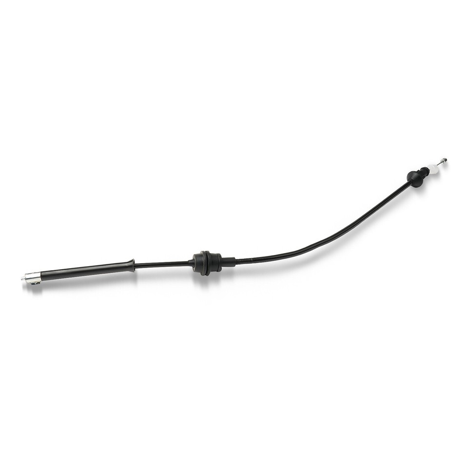 For 68-72 Chevelle 70-73 Camaro With or Without Holley Throttle Cable ...
