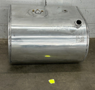 PROFORM GROUP DIESEL FUEL TANK 50 GALLON CAPACITY | eBay