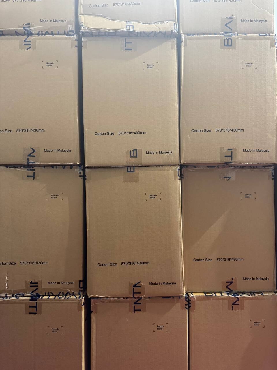 Bitmain Antminer S19 89TH/S 3100W ASIC Bitcoin BTC Asic Miner Machine ...