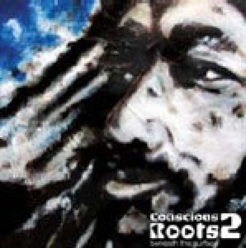 Conscious Roots 2 by Various Artists [CD] 94634951425 | eBay UK