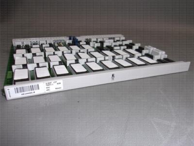 3ROF1377587/1 R2 ERICSSON AXE-10 SPEECH STORE UN AXE-10 ROF-137-7587-1 ...