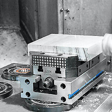 DoubleJengineering | eBay UK Stores