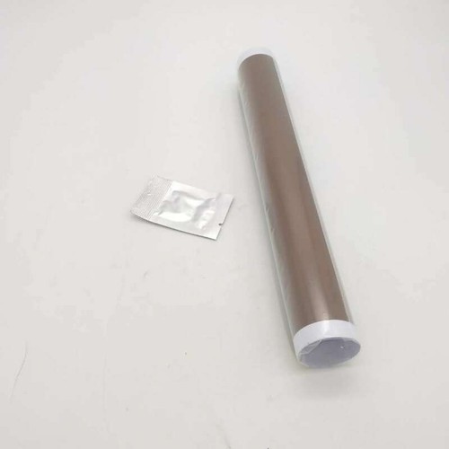 1x fuser film sleeve fits for brother MFC-8710DW MFC-8910DW MFC-8810DW ...