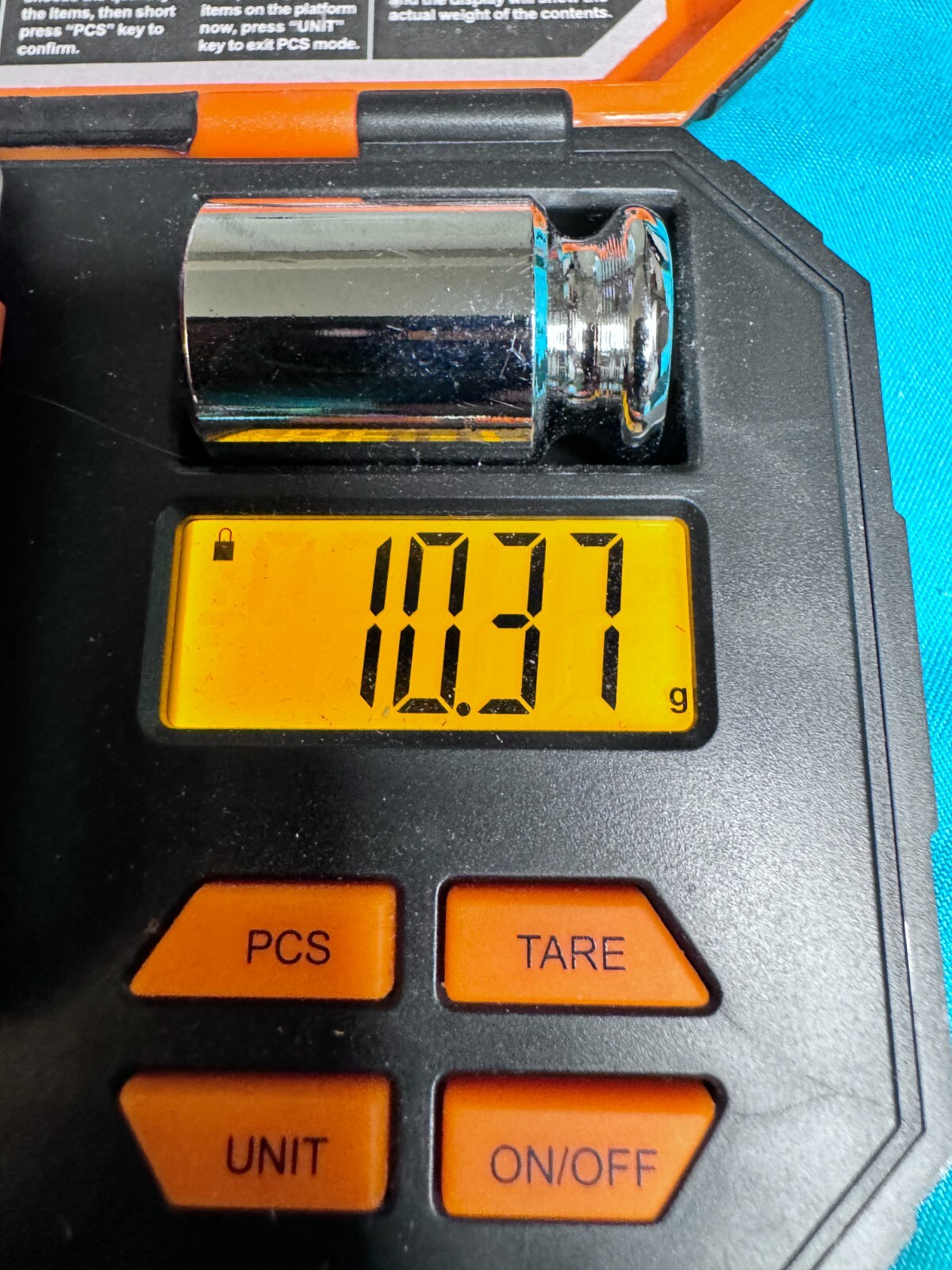 Mexico Silver Leaping Reindeer Turquoise Eye Stag Deer Buck Pin/Brooch ...