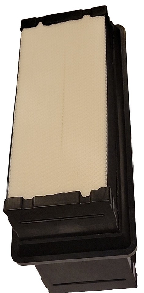 Engine Air Filter for KENWORTH T680 T880 PETERBILT 567 579 P621725 ...