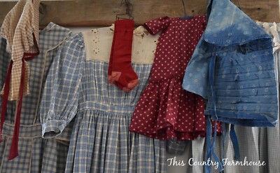 Primitives - Primitive Prairie