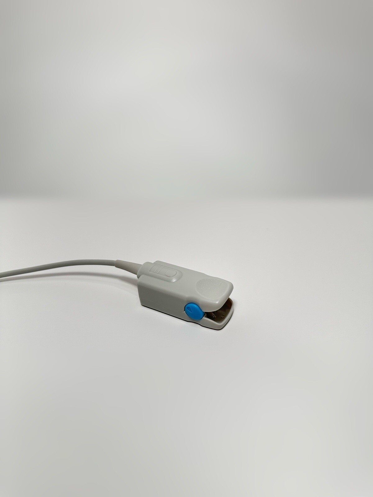 Masimo 1863 LNCS Adult Finger Clip SpO2 Sensor for sale online | eBay