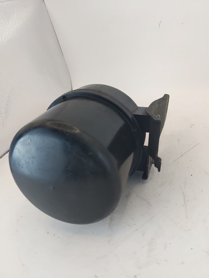 1984-1989 Nissan 300ZX Z31 Vacuum Tank Pump Canister Assembly Unit ...