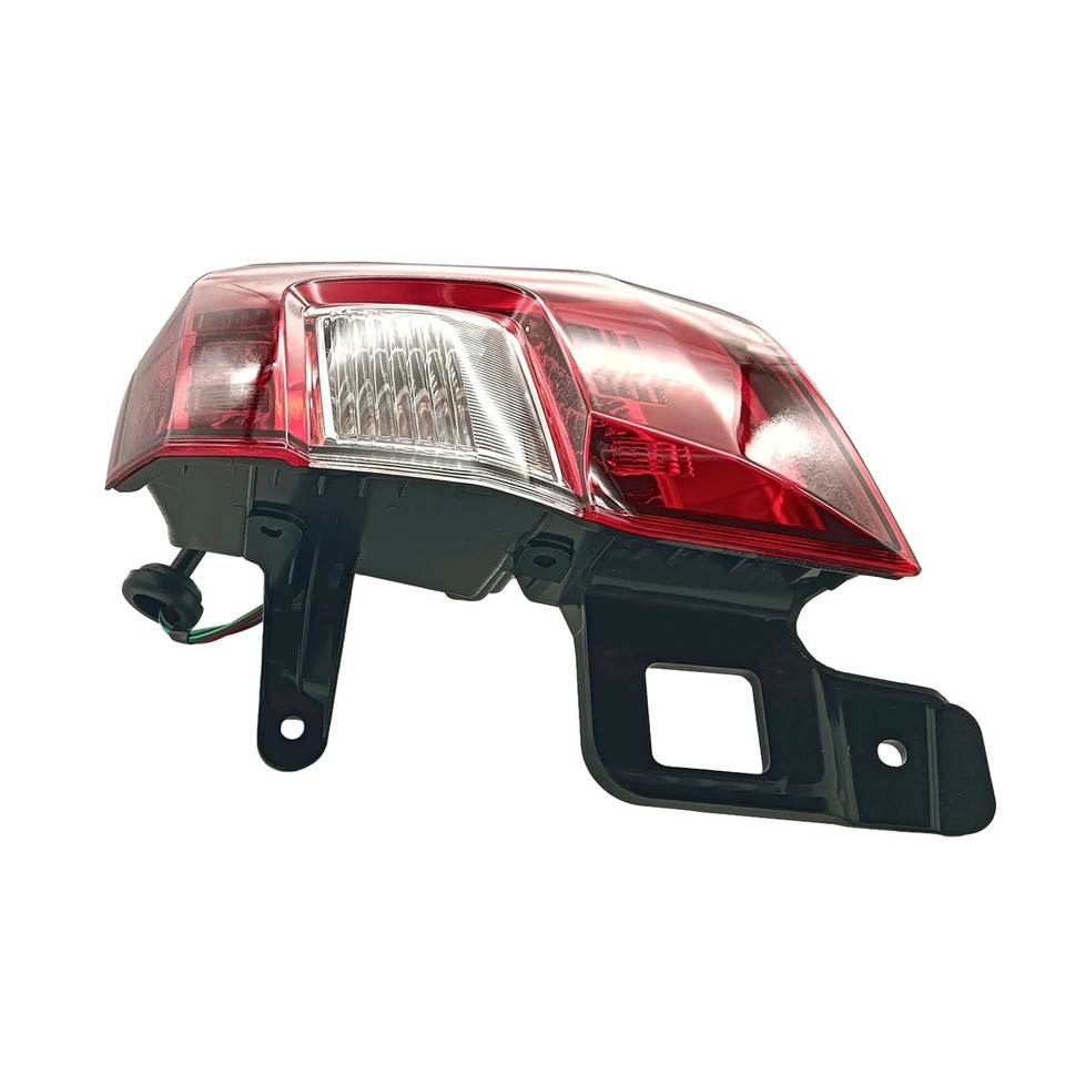 For 2015-2019 Subaru Outback Right Side 84912AL05A Tail Light Lamp | eBay