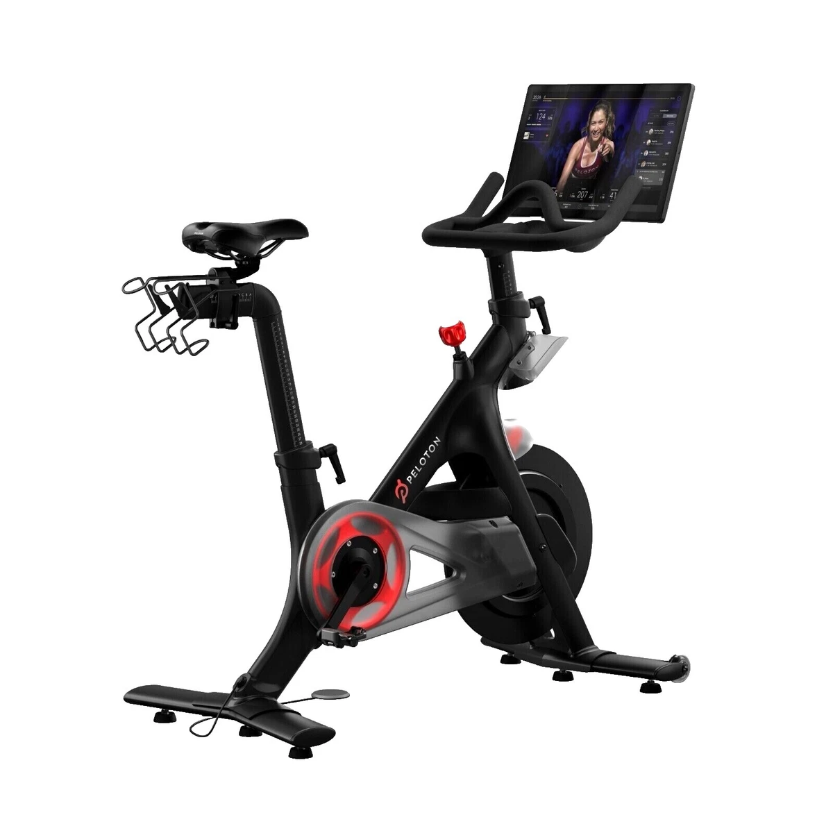Epic Exercise Bikes with Calorie Monitor for sale | eBay