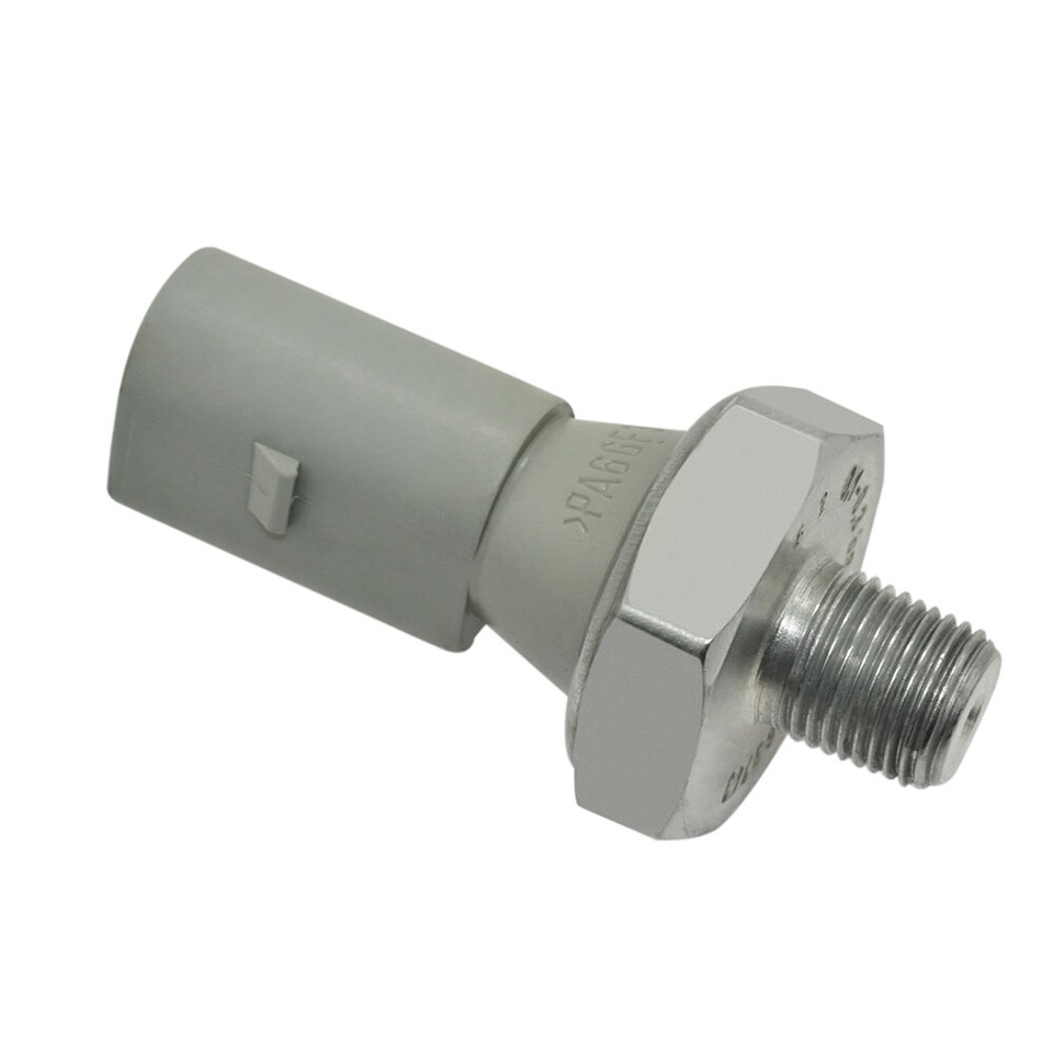 Engine Oil Pressure Switch Sending Unit Sensor MN163743 for Mitsubishi ...