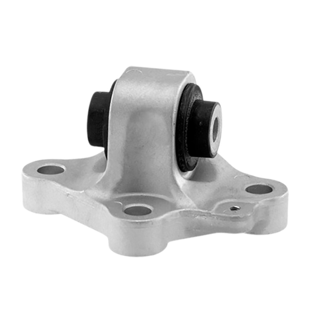 Rear & Right Engine Mounts 4PCS For Infiniti QX60 17-14; Nissan Altima ...