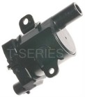 Ignition Coil Plug Standard for 2004-2005 WORKHORSE FASTRACK FT1601 V8 ...