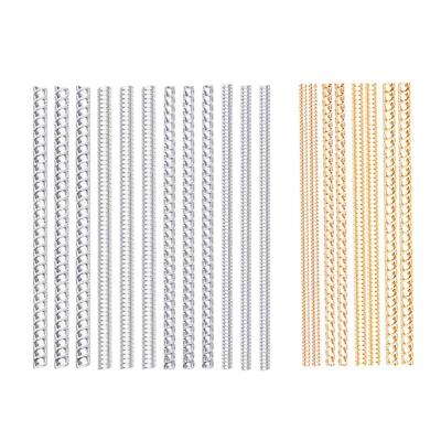 Invisible Ring Size Adjuster Spacer for Loose Rings, Resizing Fitter ...