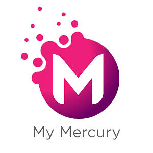 My Mercury | eBay.de Shops