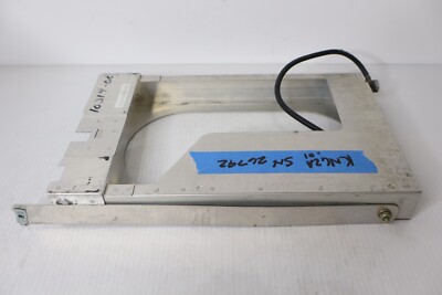 Bendix King KN 62A DME Mounting Tray | eBay