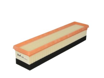 Air filter PURFLUX A1282 | eBay Australia