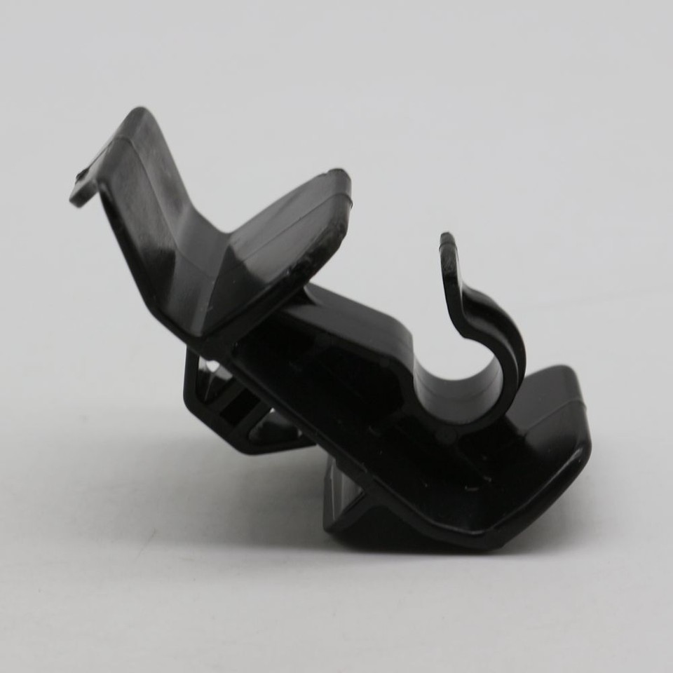 FOR SUBARU IMPREZA 12-18 FRONT HOOD SUPPORT ROD HOLDER RETAINER CLIP ...