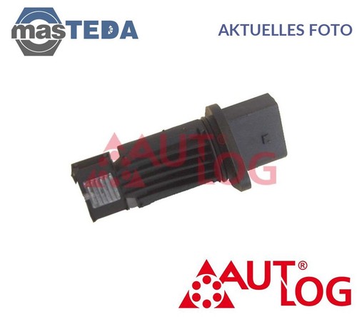 LM1034 LUFTMASSENMESSER AUTLOG NEU OE QUALITÄT | eBay.de