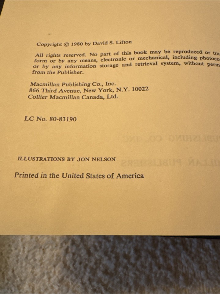 JFK Assassination - Best Evidence by David S. Lifton, 1980 Who Killed ...