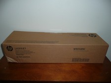 HP W9250MC Genuine Black Managed LaserJet Toner for sale online | eBay