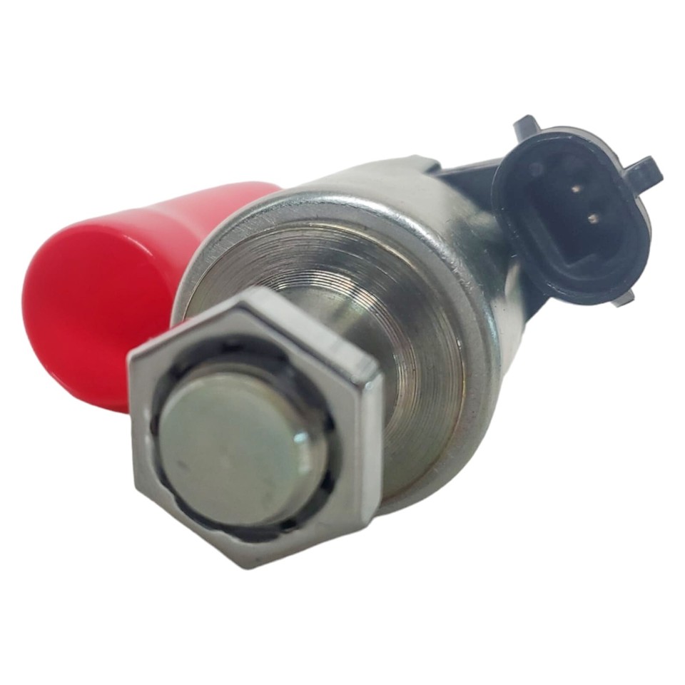 International Navistar DT466E DT466 ICP/IPR Fuel Pressure Regulator ...