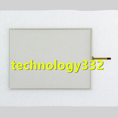 1PC FOR MTA MAC EXTER T100 06030B touch pad #YX | eBay