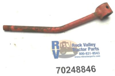 Handle pto Shifter | eBay