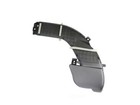 Genuine Mopar Clean Air Duct 68293181AB | eBay