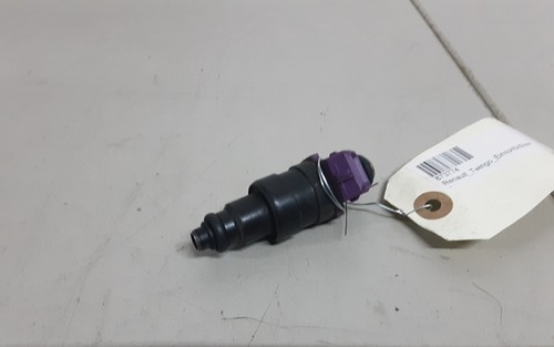 Renault Twingo 1.2 Benzin Einspritzdüse Einspritzventil 873774 | eBay.de