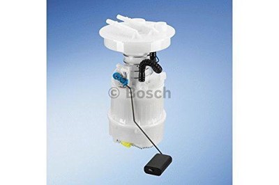 Genuine Bosch Fuel Feed Unit 0986580951 | eBay
